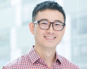 Software development Jobs & Careers | Code to Care | Philips Careers India