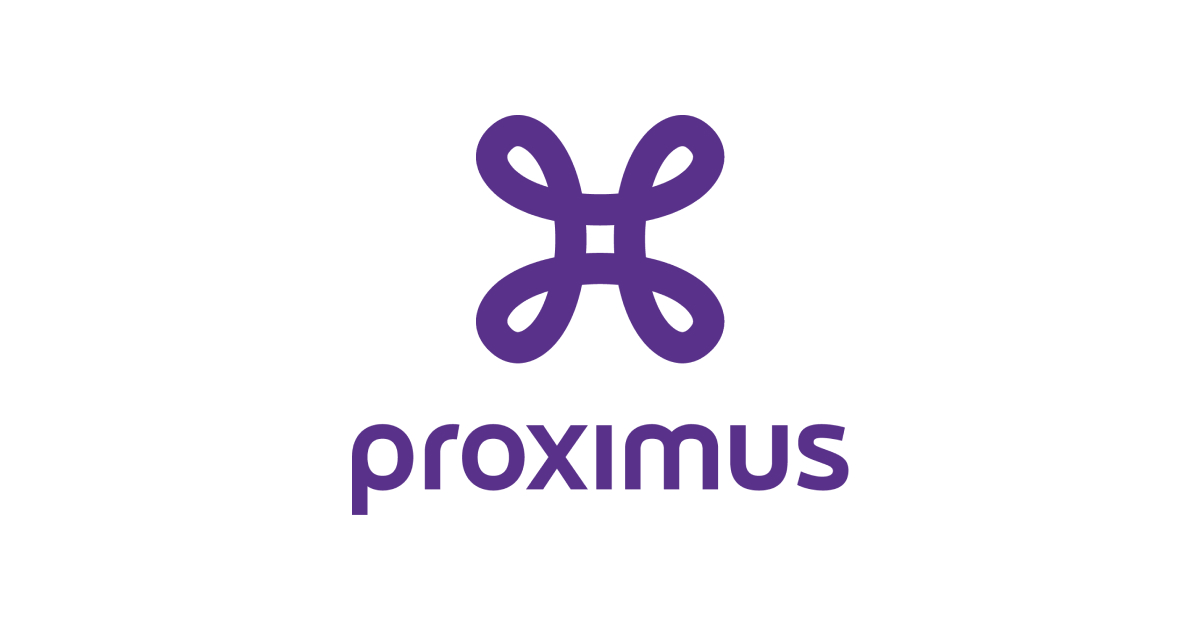 About Proximus Group | Proximus