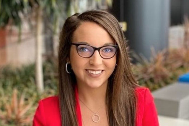 Students Resource Center | PNC Careers