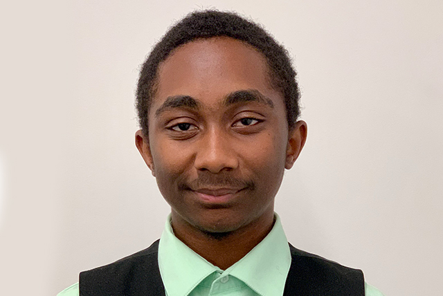 Students Resource Center | PNC Careers