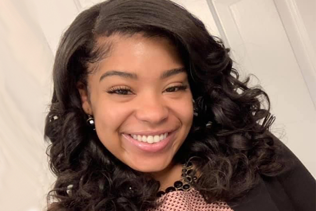 Students Resource Center | PNC Careers