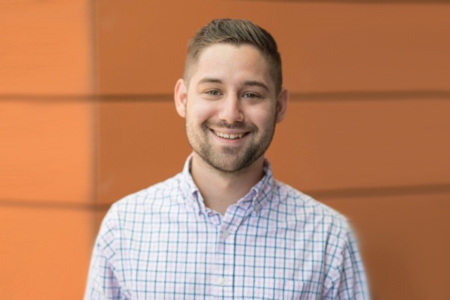 Students Resource Center | PNC Careers