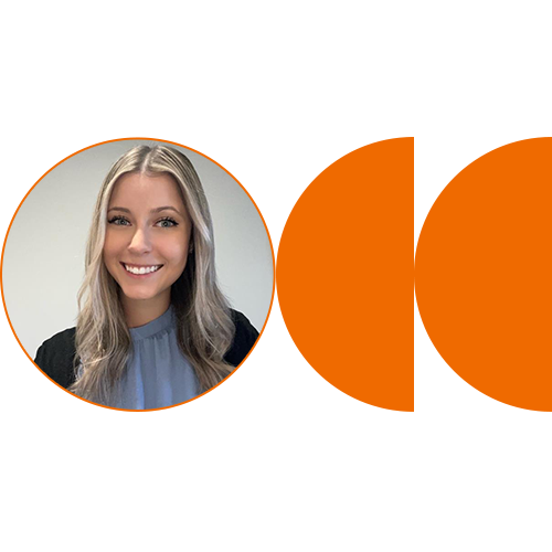 Students Resource Center | PNC Careers