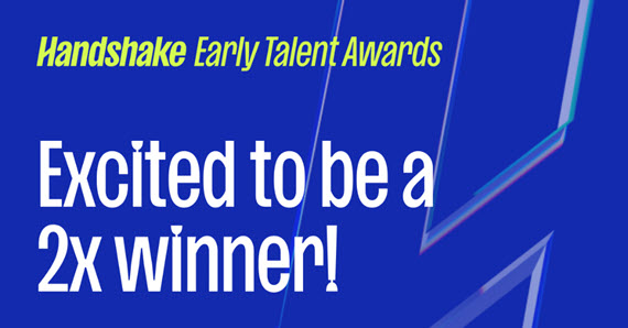 Students & Graduates Careers | PNC Careers