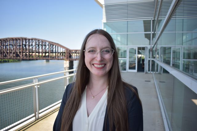 Students Resource Center | PNC Careers