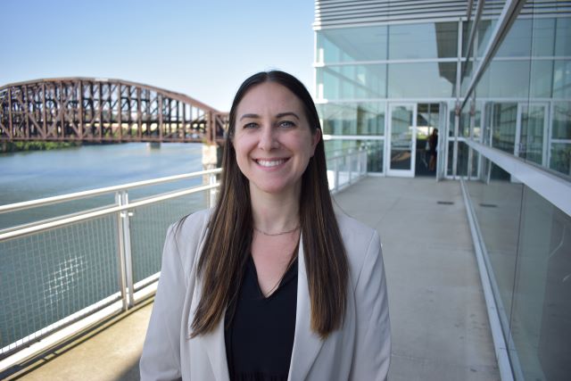 Students Resource Center | PNC Careers