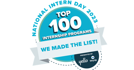 Students & Graduates Careers | PNC Careers