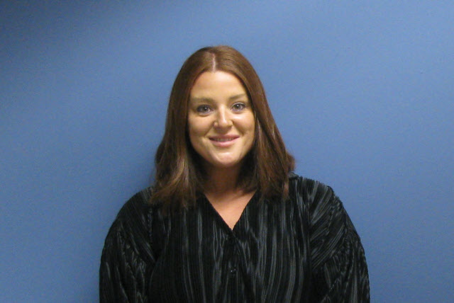 Students Resource Center | PNC Careers