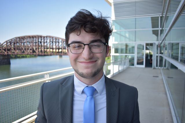 Students Resource Center | PNC Careers