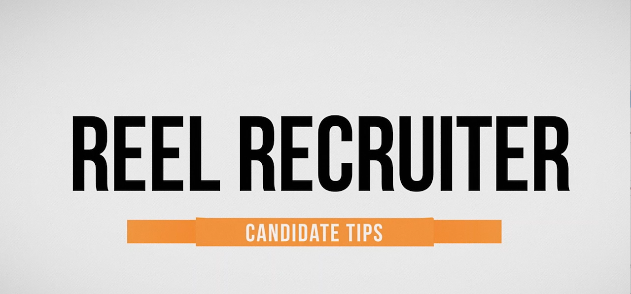 Our Hiring Process | PNC Careers