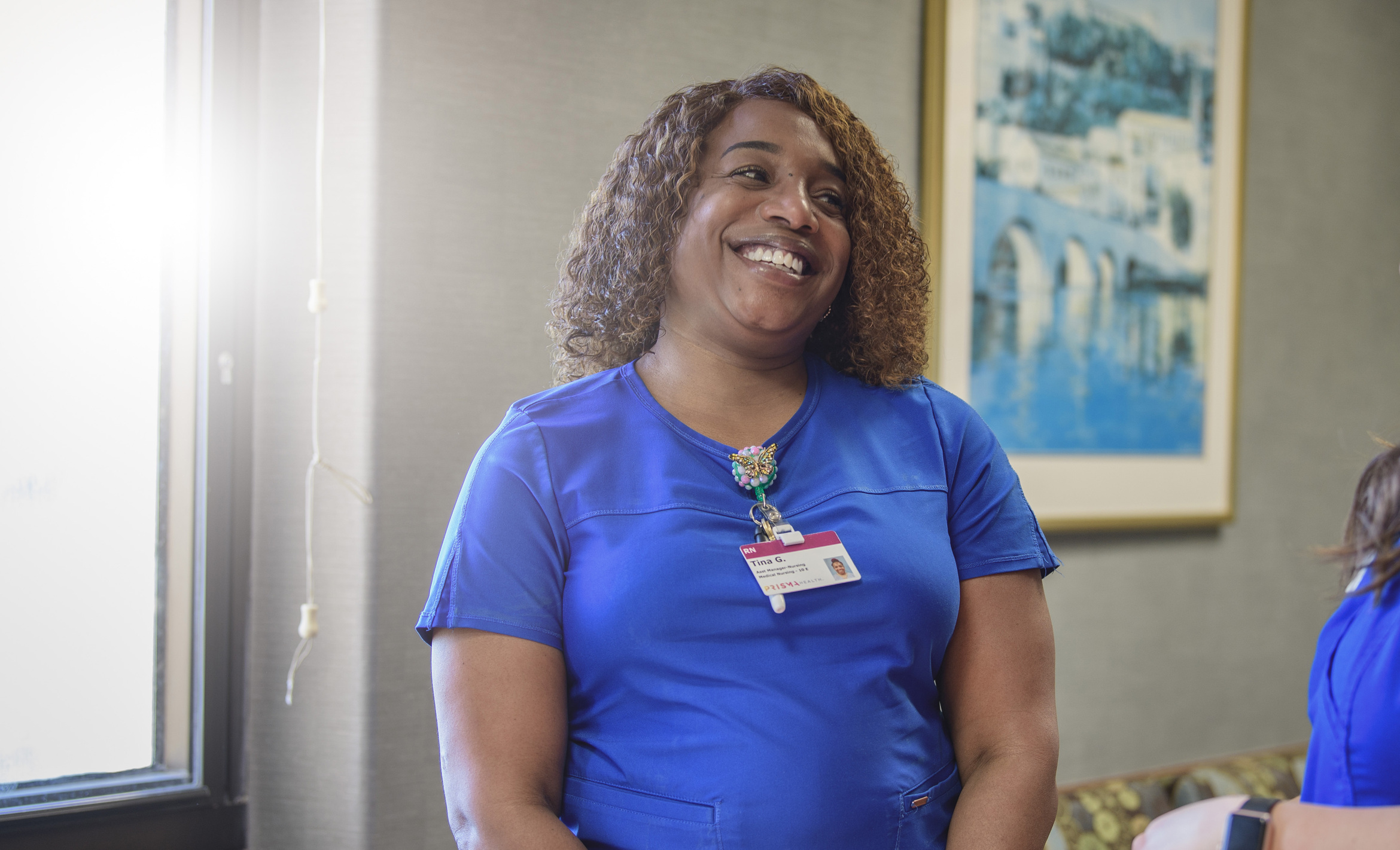 Events at Prisma Health | Events 1 to 0 in Event Listing