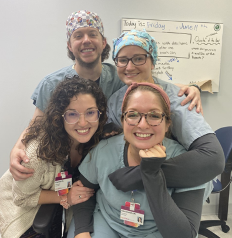 Licensed Practical Nurse (LPN) Ambulatory Wound Care, PRN, Days job in ...