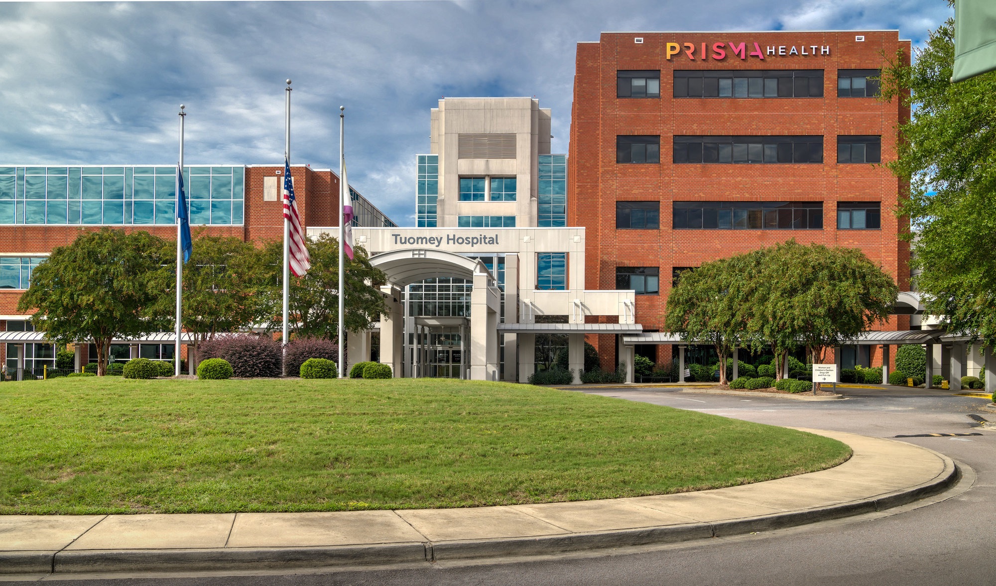 Events at Prisma Health | Events 1 to 0 in Event Listing