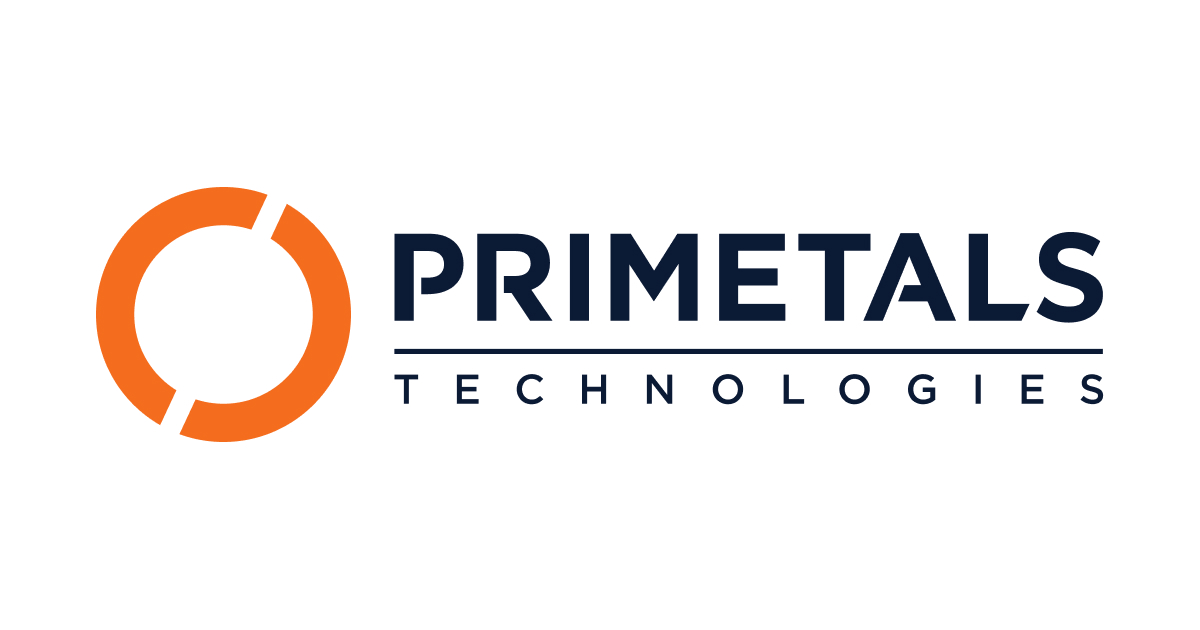 Primetals Technologies Japan Job Opportunities