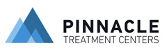 Counselor jobs | Counselor jobs at Pinnacle Treatment Centers
