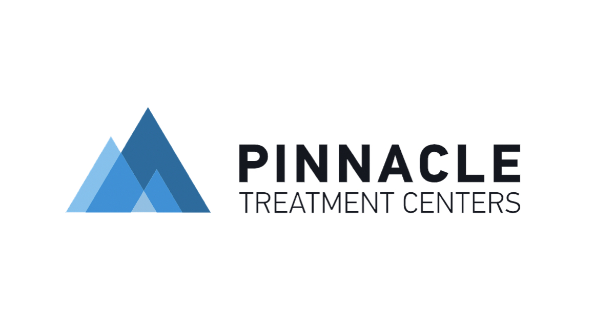 Career Growth at Pinnacle | Pinnacle Treatment Centers