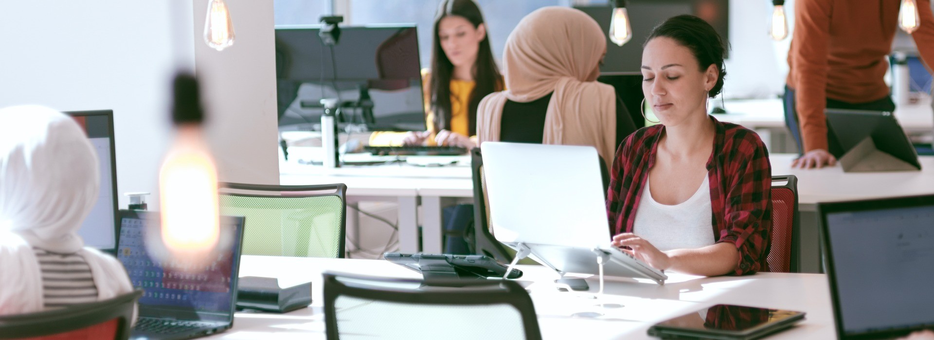 Audit Senior Associate Experienced Jobs At PwC UK Audit Senior Associate Experienced Jobs At PwC UK