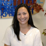 PVH Careers | Design Your Future