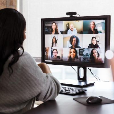 Adelaide | PwC Australia