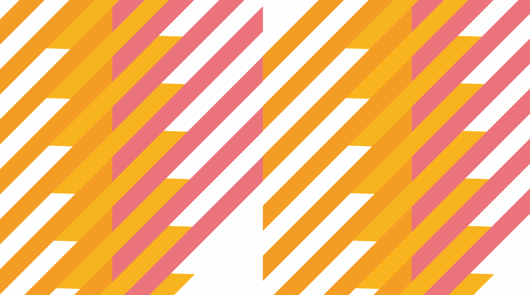 People of PwC | PwC Australia