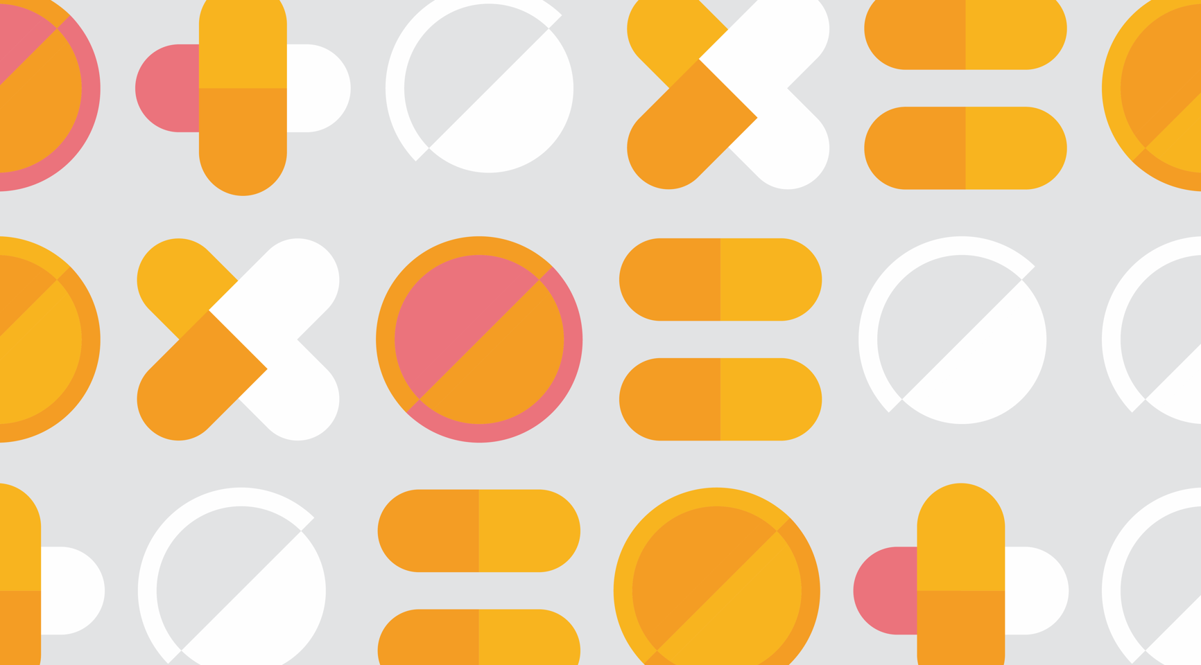 People of PwC | PwC Australia