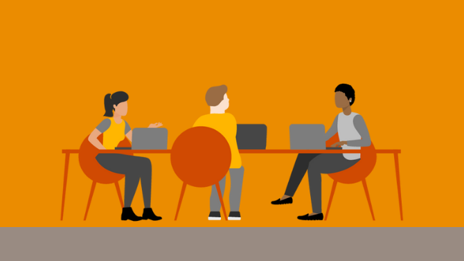 Careers at PwC Australia | PwC Australia Jobs