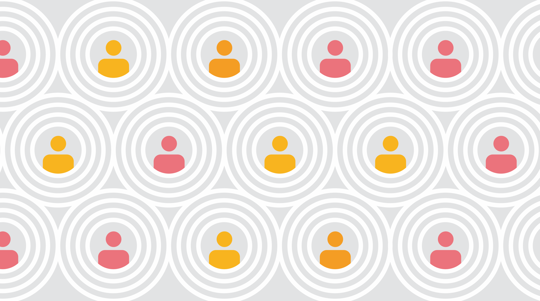 People of PwC | PwC Australia