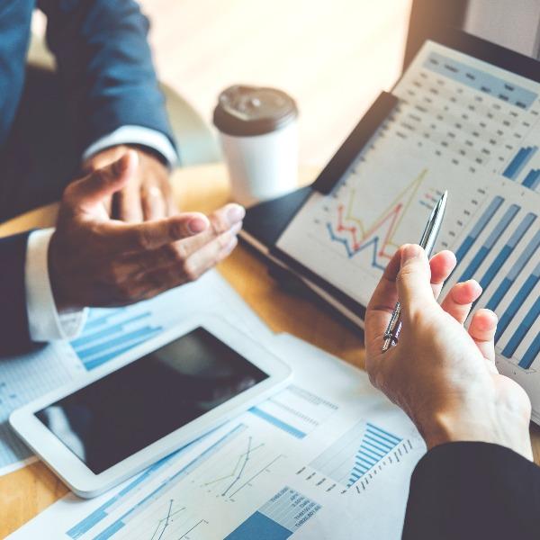 Newcastle | PwC Australia