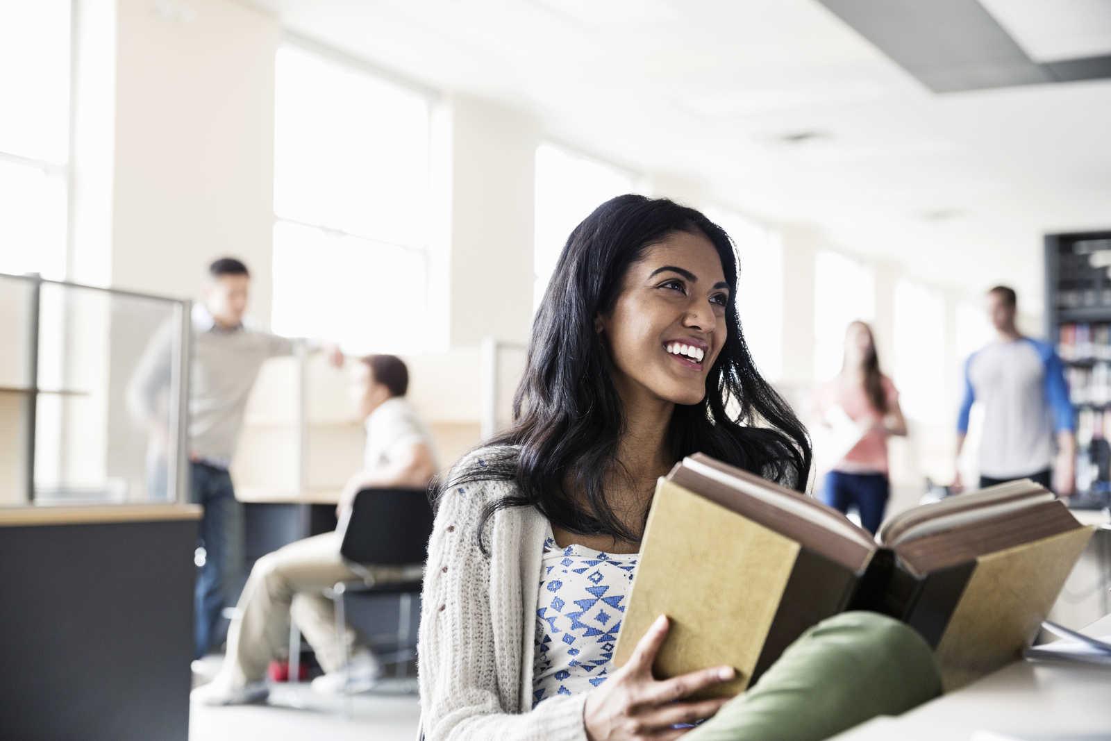 Early Careers at PwC