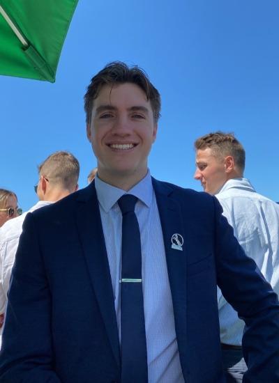 The full Early Careers journey | PwC Australia