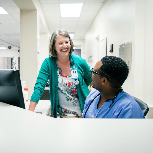 Adelaide | PwC Australia