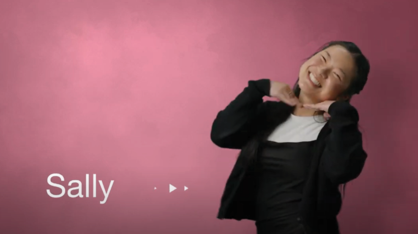 Early Careers at PwC