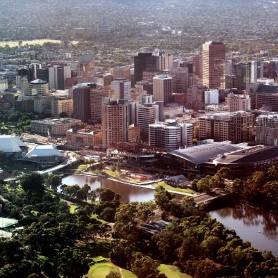 Careers at PwC Australia | PwC Australia Jobs