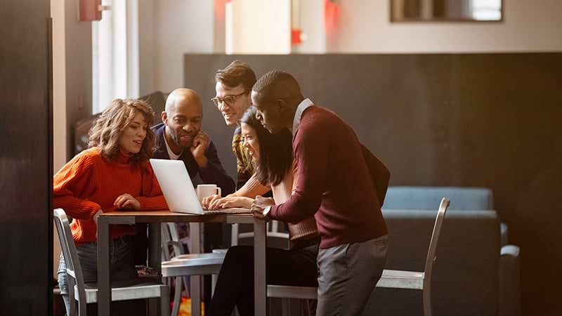 Application tips | PwC Australia careers