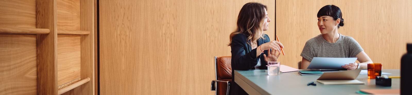 Application tips | PwC Australia careers