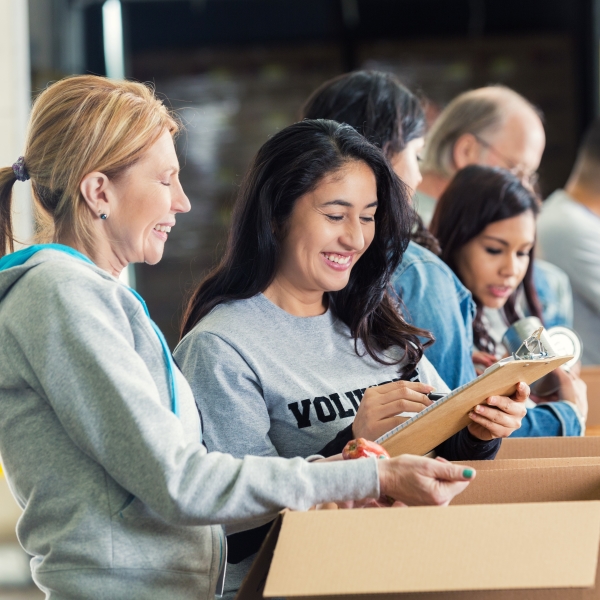 Melbourne Copy | PwC Australia