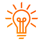 Our purpose, values and behaviours | PwC Australia