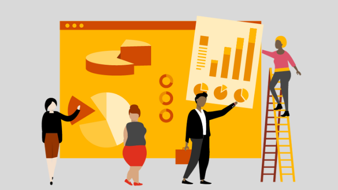 Brisbane | PwC Australia