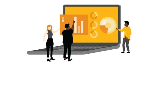 Careers at PwC Australia | PwC Australia Jobs