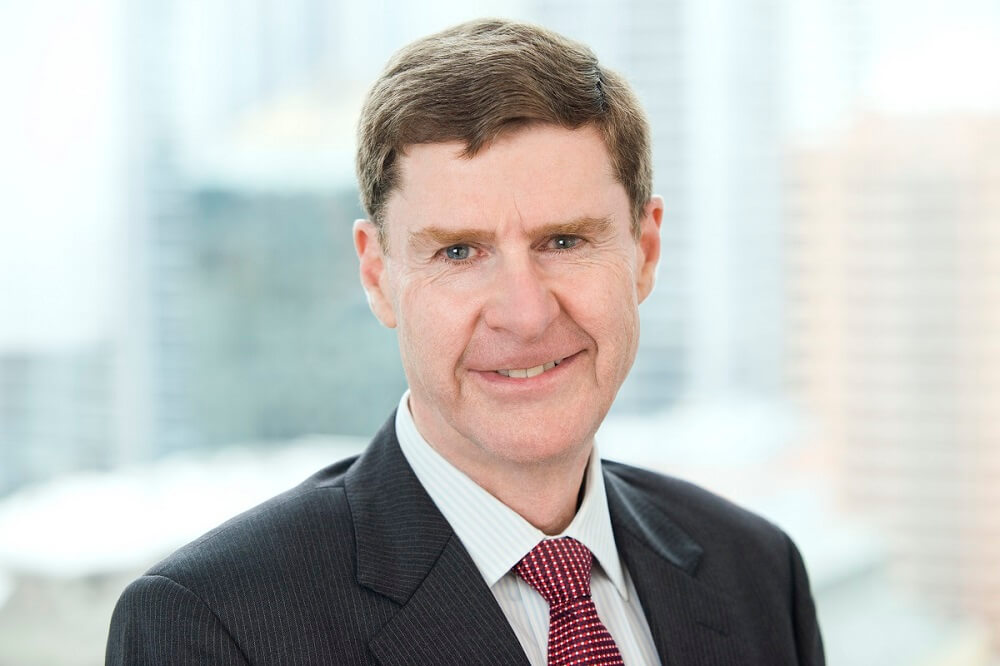 Where could a start in Audit take you? | PwC Australia