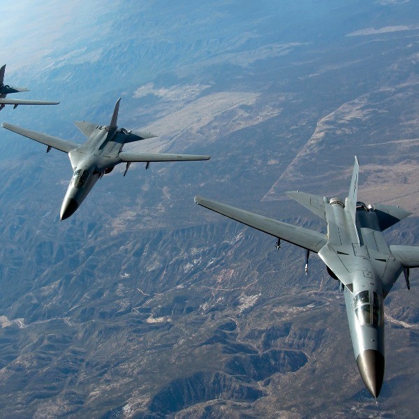 Adelaide | PwC Australia