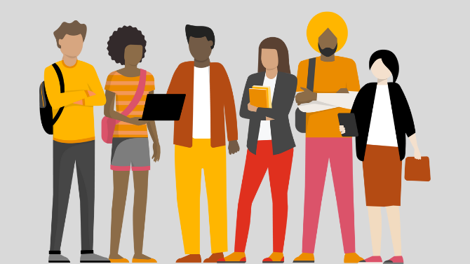 Careers at PwC Australia | PwC Australia Jobs