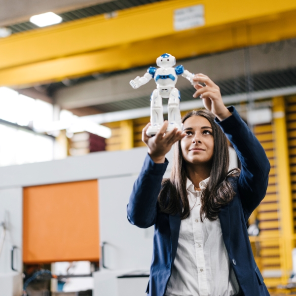 Brisbane | PwC Australia