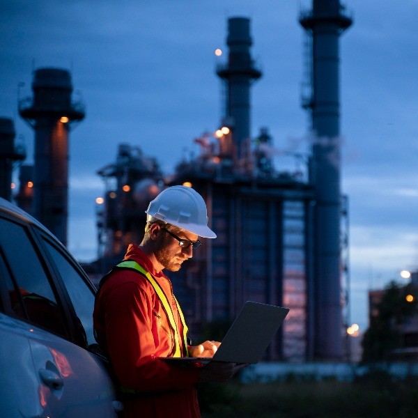 Perth | PwC Australia