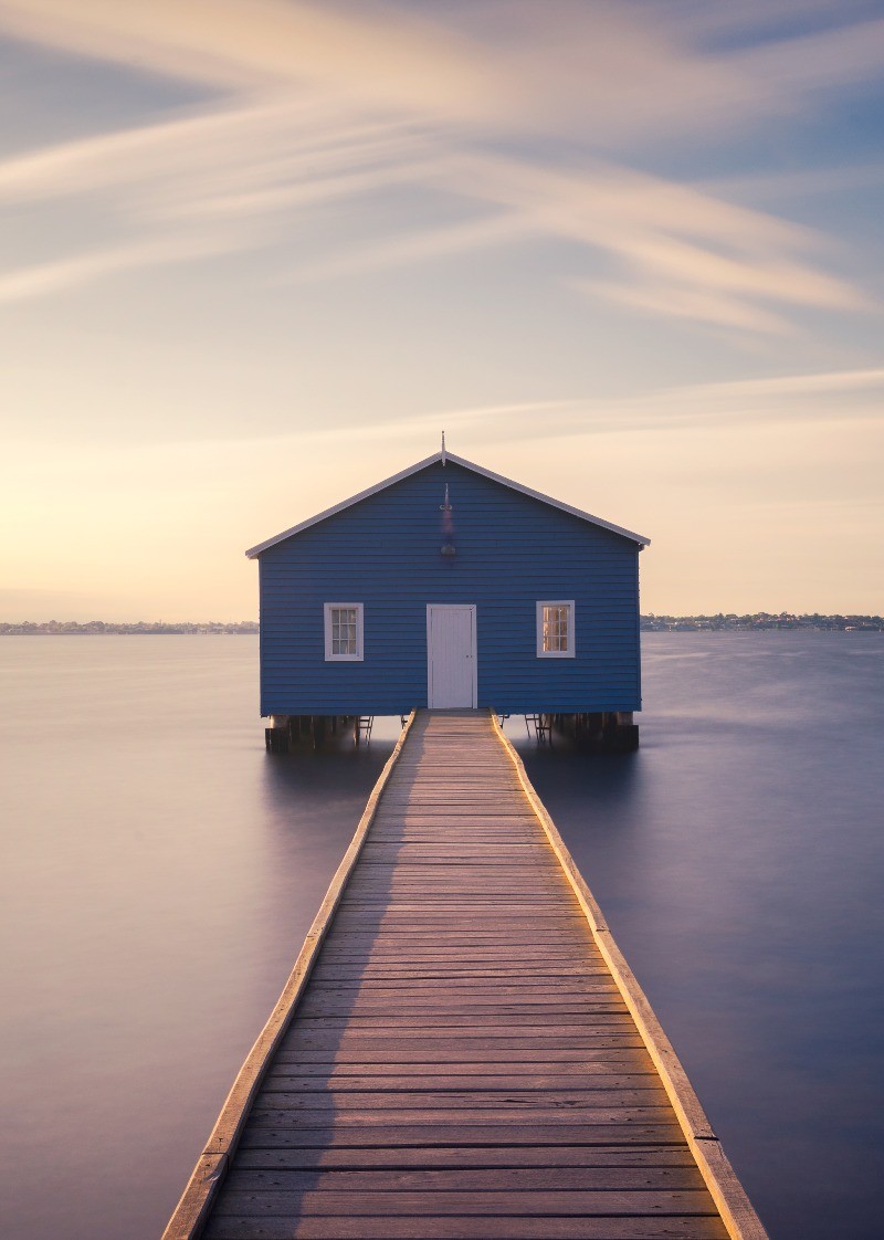 Perth | PwC Australia