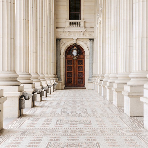 Adelaide | PwC Australia