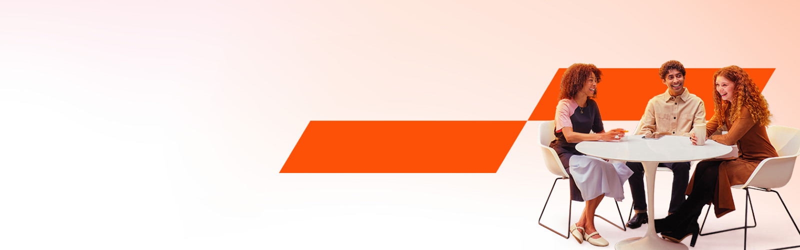 Early Careers at PwC | PwC Australia