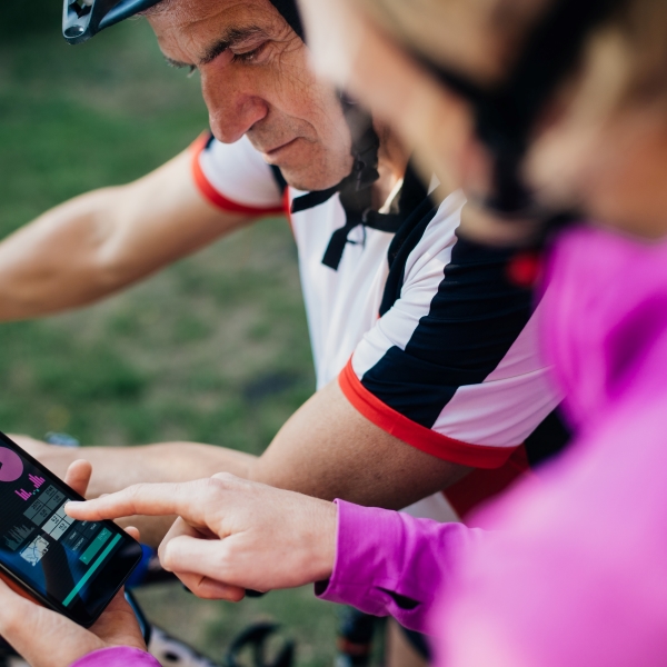 Perth | PwC Australia