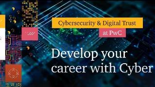 Careers at PwC Australia | PwC Australia Jobs