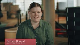 Careers at PwC Australia | PwC Australia Jobs